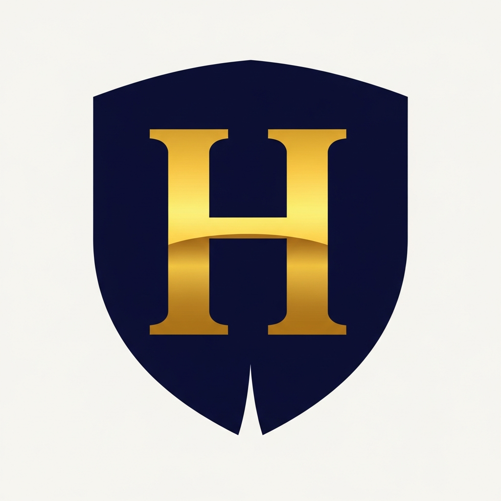 Estate Sales & Estate Cleanouts in Rock Island, IL | Hunter Estate Services